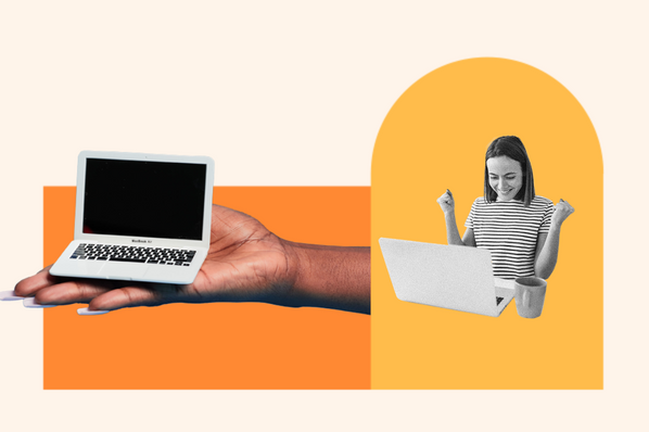 Python String Functions 12 Interactive Examples Marketing info